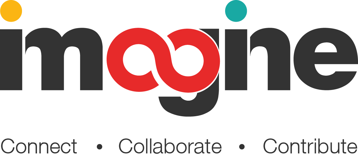 Virtual Events in CSR: How we won the Gold at ACEF Global Customer ...